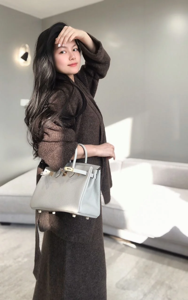 Reasonably priced Hermes Birkin Bags