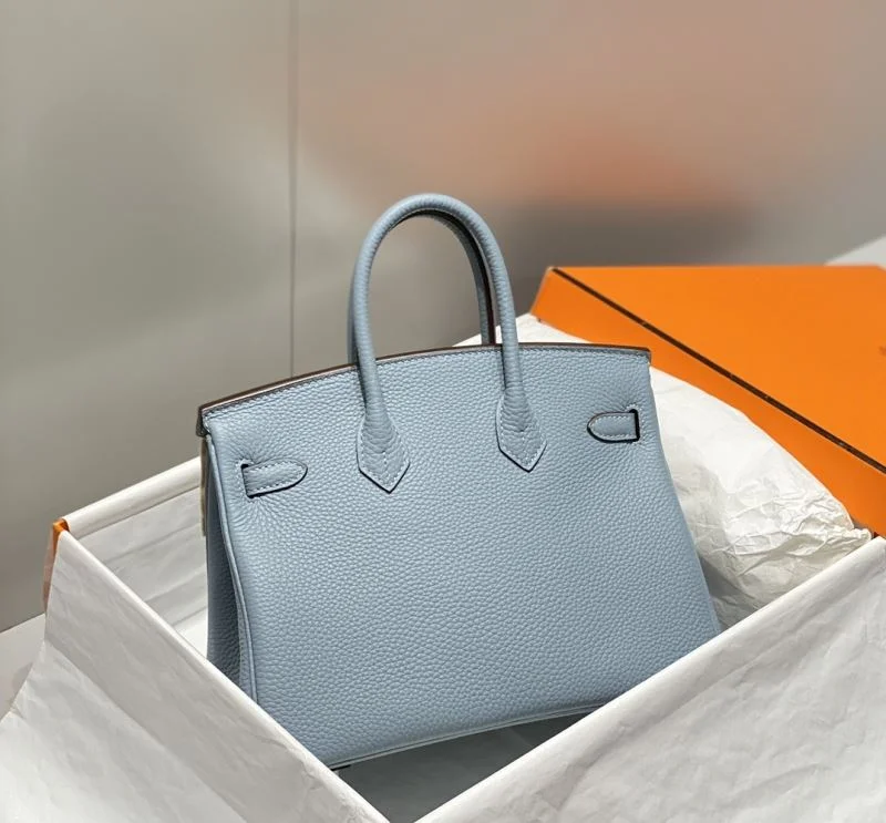 Inexpensive Hermes Birkin Bags