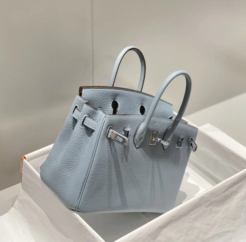 Inexpensive Hermes Birkin Bags