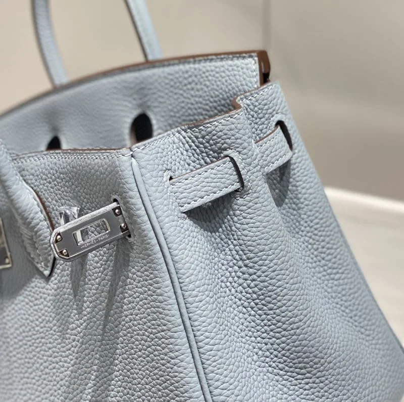 Inexpensive Hermes Birkin Bags