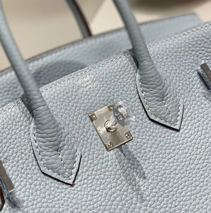 Inexpensive Hermes Birkin Bags