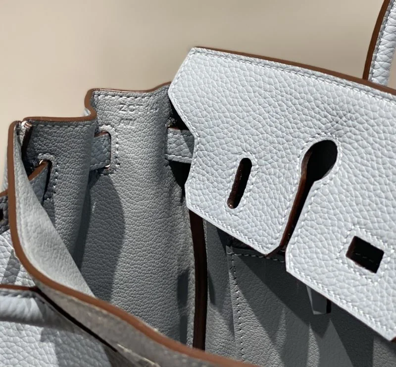 Inexpensive Hermes Birkin Bags