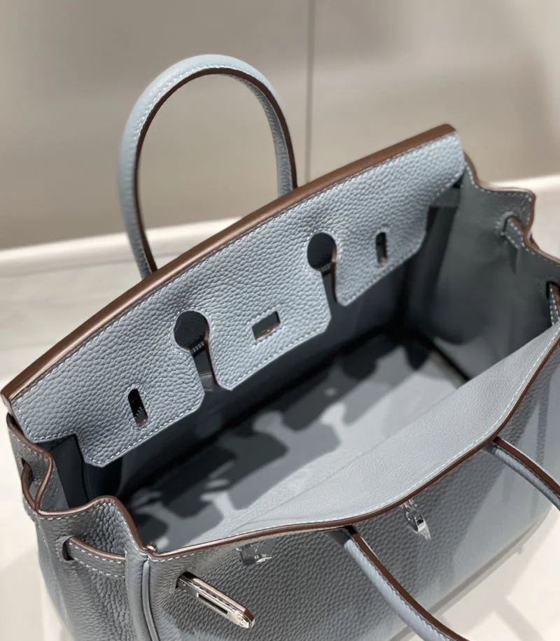 Inexpensive Hermes Birkin Bags