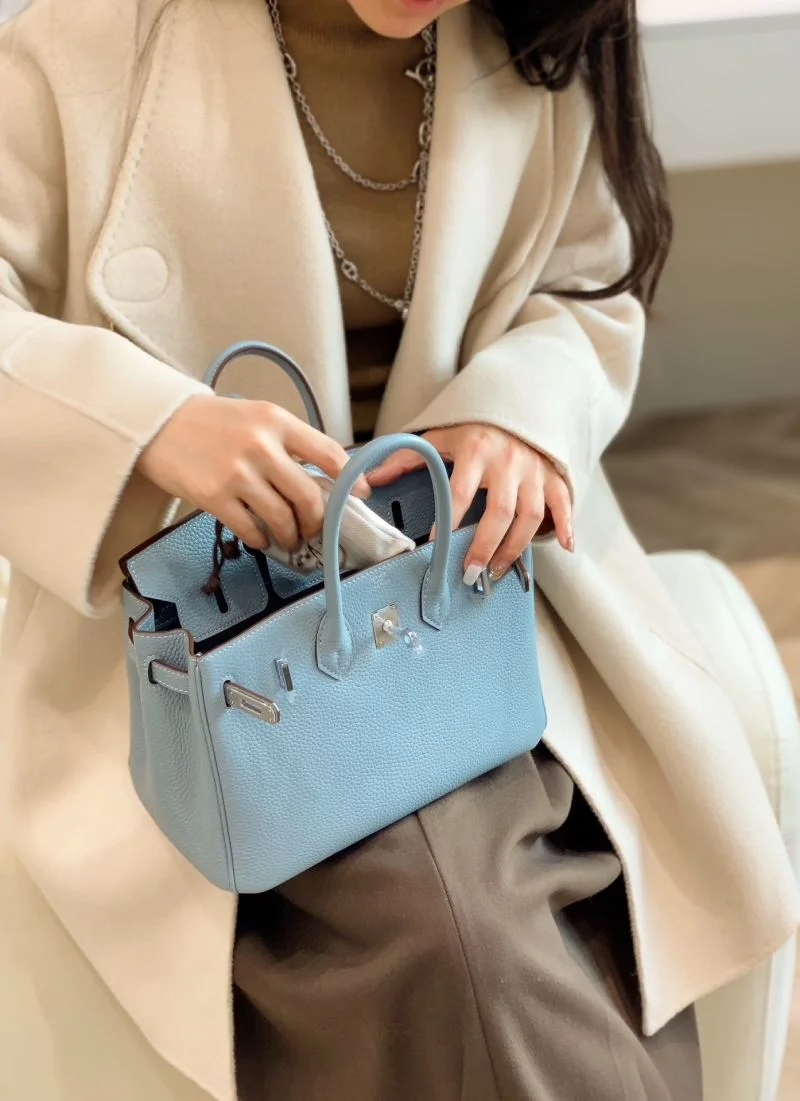 Inexpensive Hermes Birkin Bags