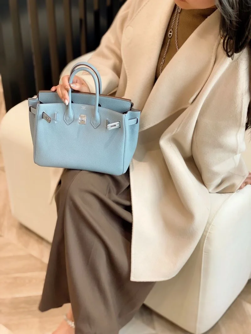 Inexpensive Hermes Birkin Bags