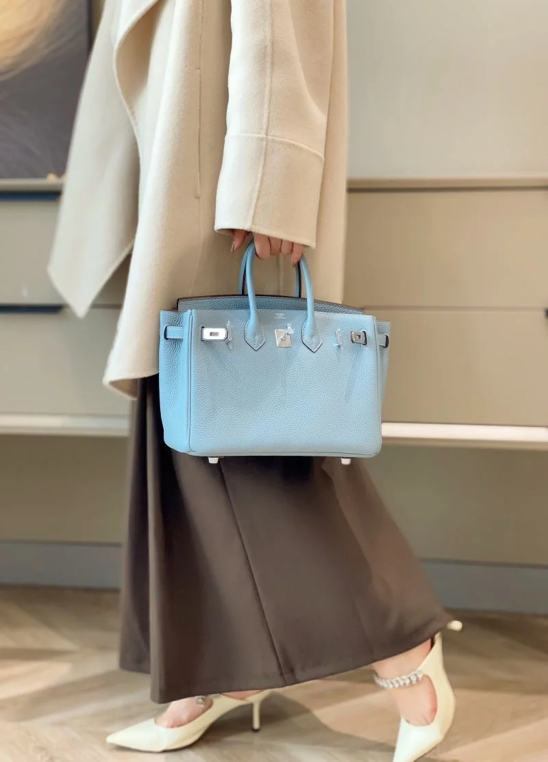 Inexpensive Hermes Birkin Bags