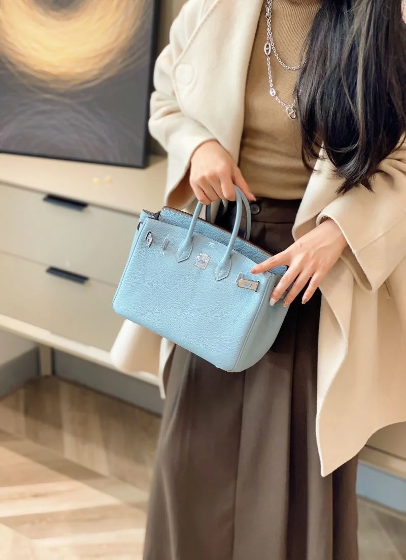 Inexpensive Hermes Birkin Bags