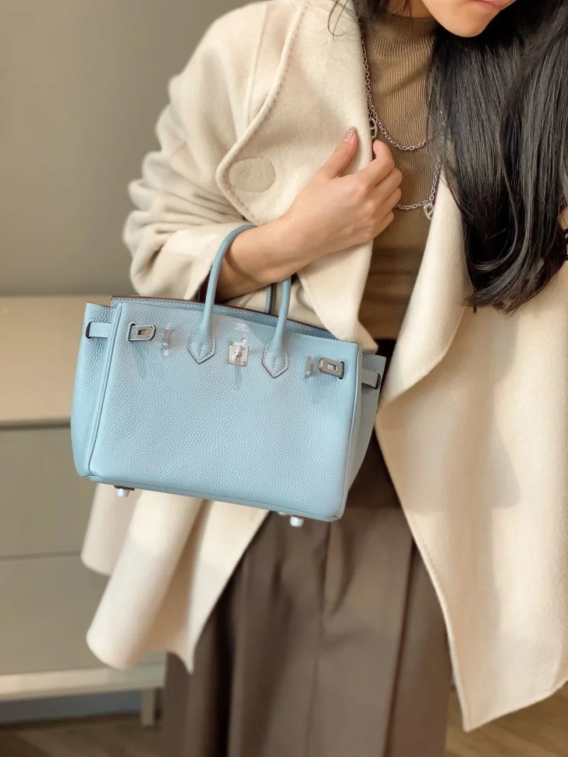 Inexpensive Hermes Birkin Bags