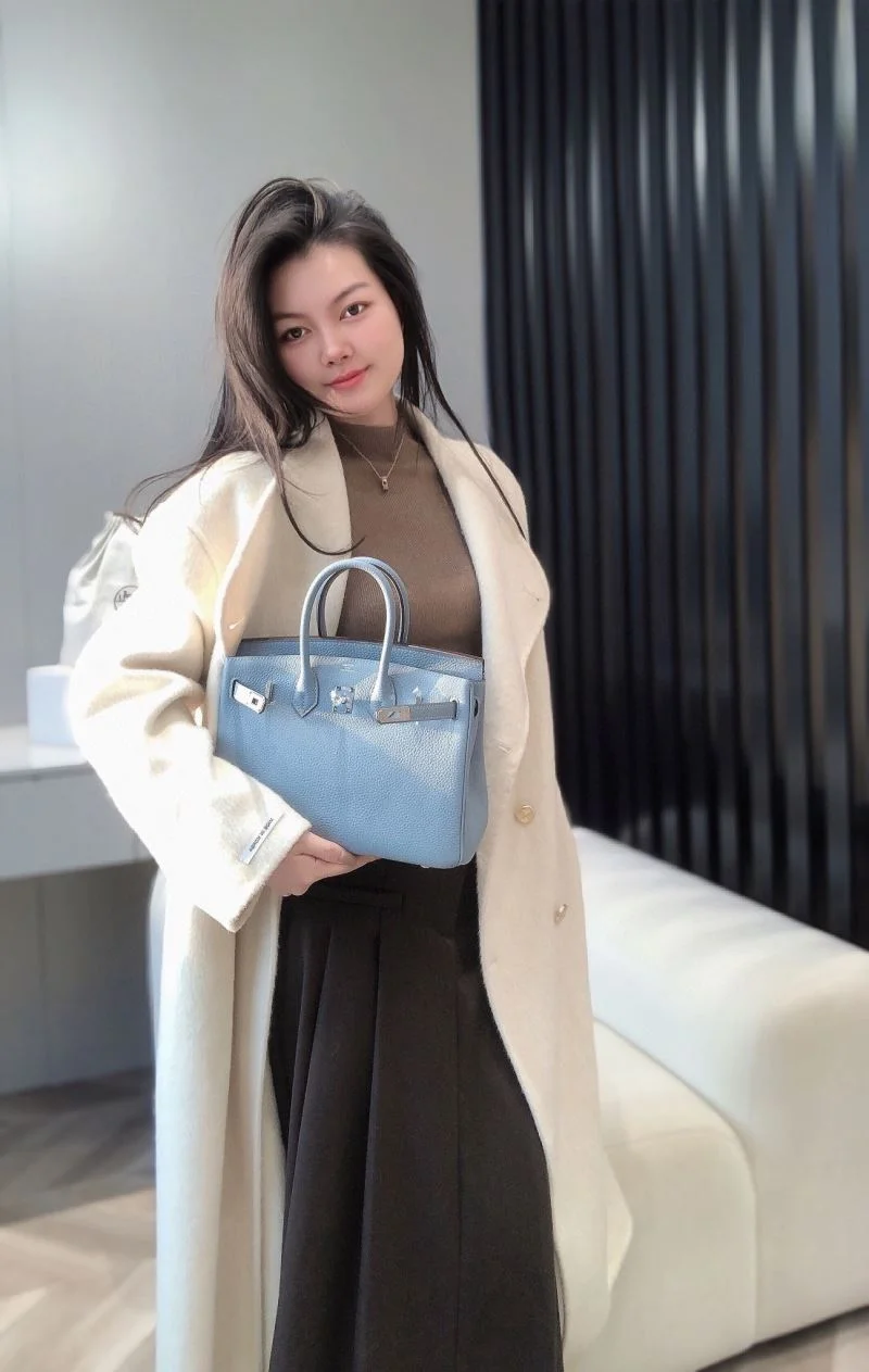 Inexpensive Hermes Birkin Bags