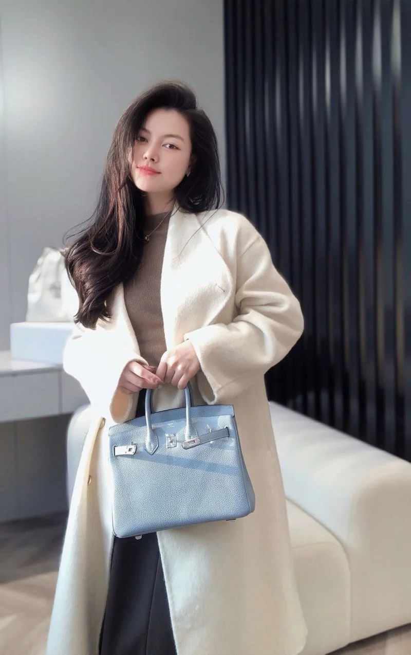 Inexpensive Hermes Birkin Bags