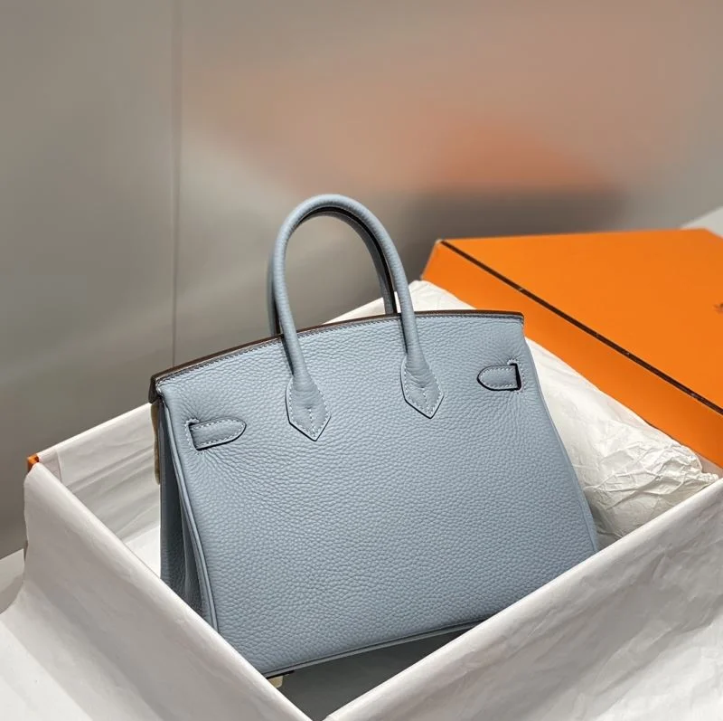 Value-priced Hermes Birkin Bags