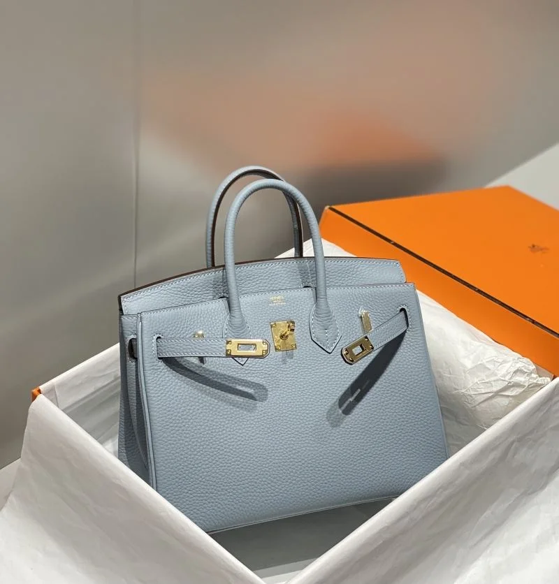 Value-priced Hermes Birkin Bags