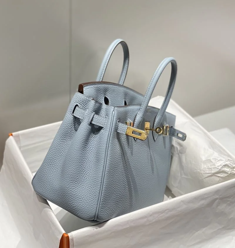 Value-priced Hermes Birkin Bags