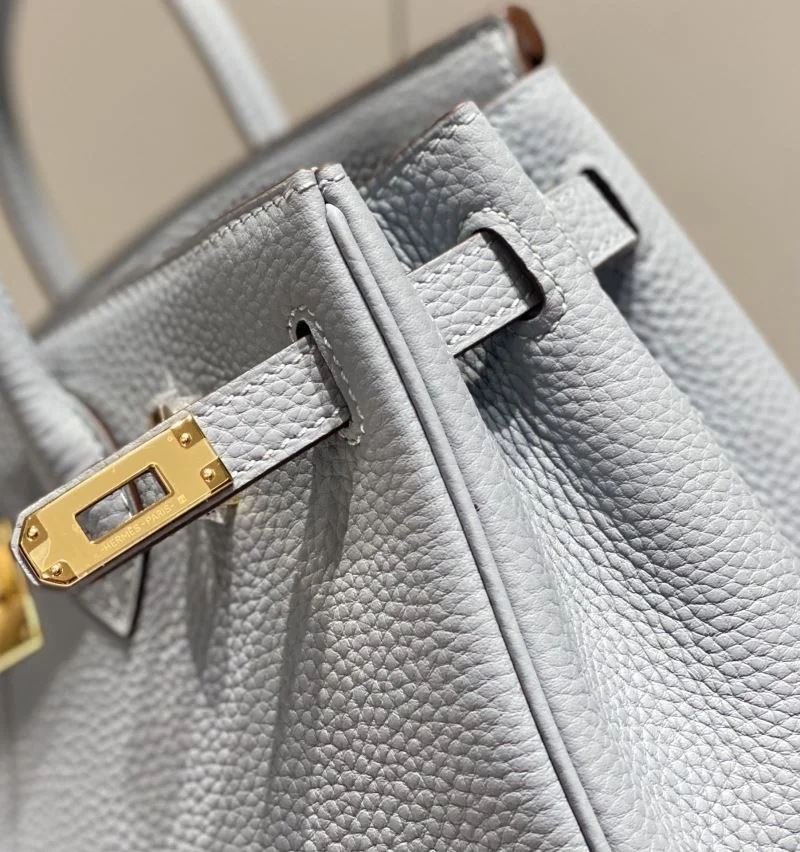 Value-priced Hermes Birkin Bags