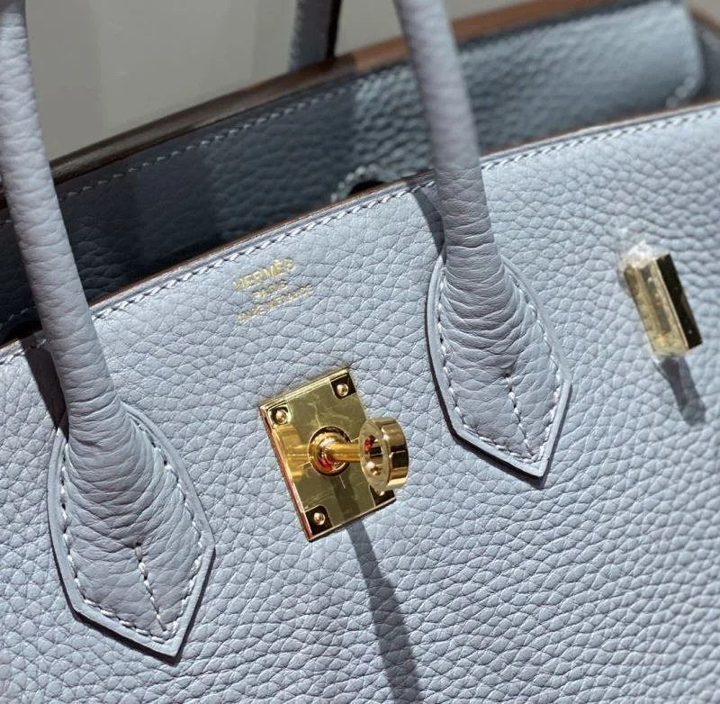 Value-priced Hermes Birkin Bags