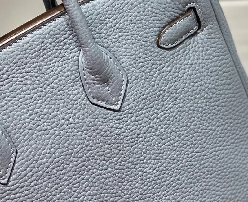 Value-priced Hermes Birkin Bags