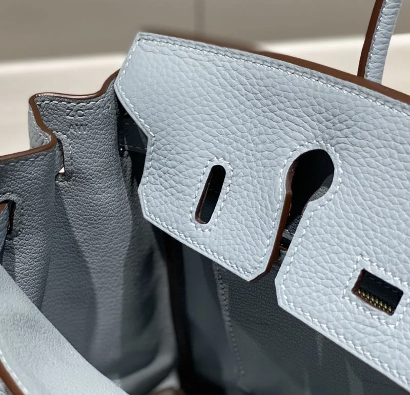 Value-priced Hermes Birkin Bags