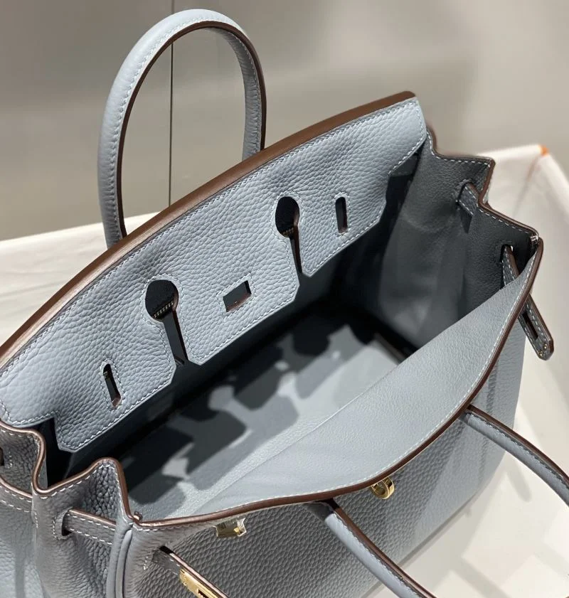 Value-priced Hermes Birkin Bags