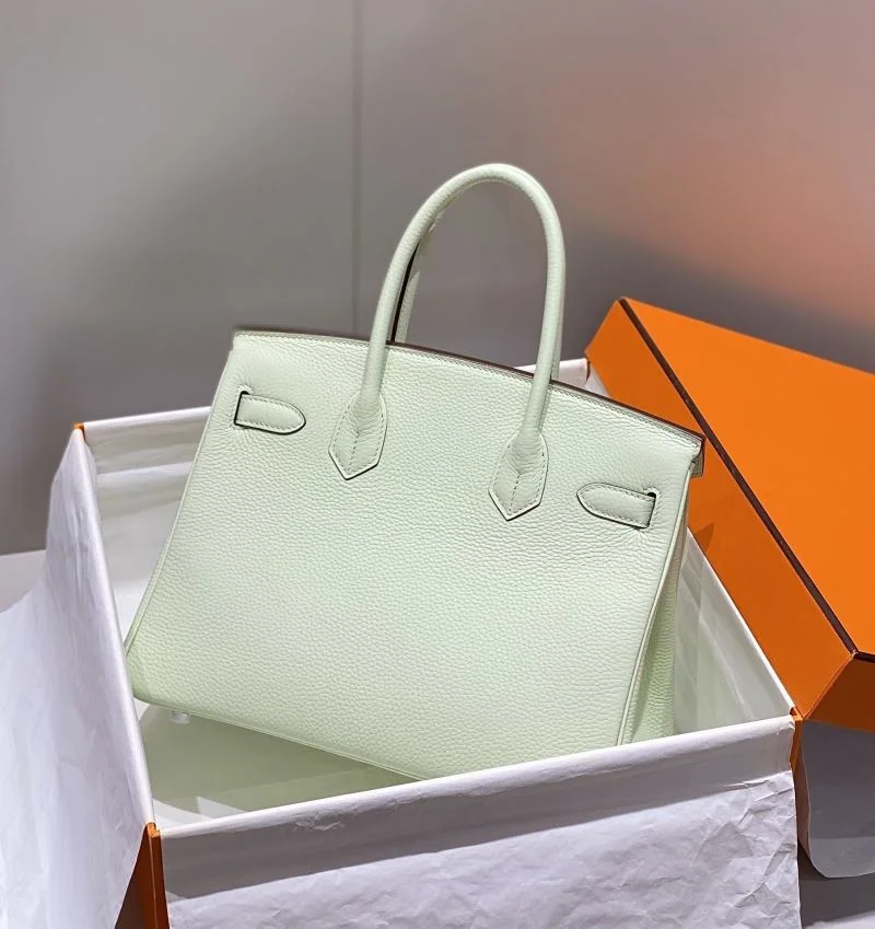 Discounted Hermes Birkin Bags