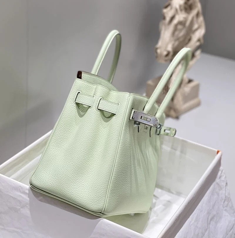 Discounted Hermes Birkin Bags