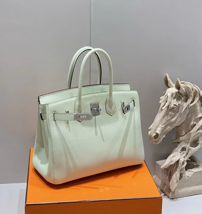 Discounted Hermes Birkin Bags