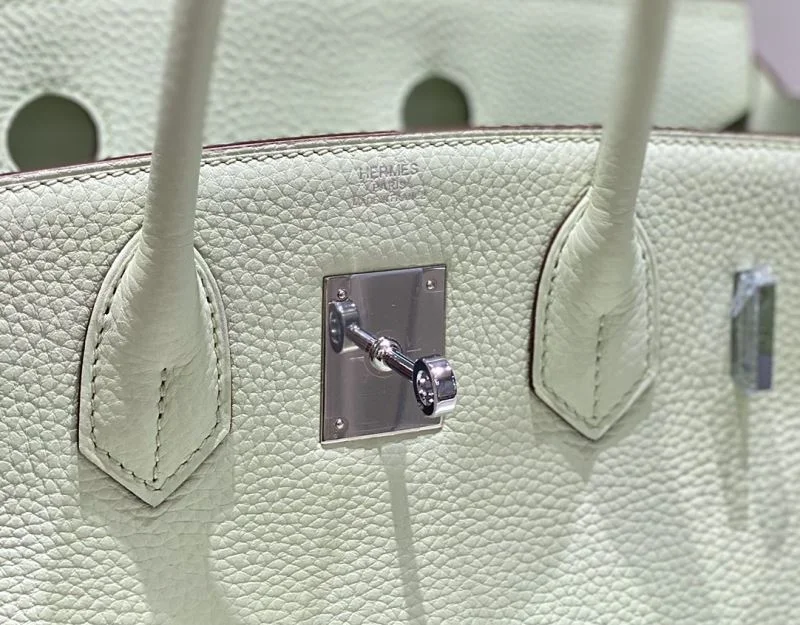 Discounted Hermes Birkin Bags