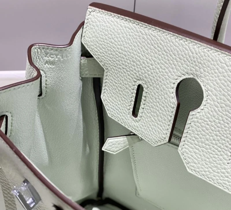 Discounted Hermes Birkin Bags