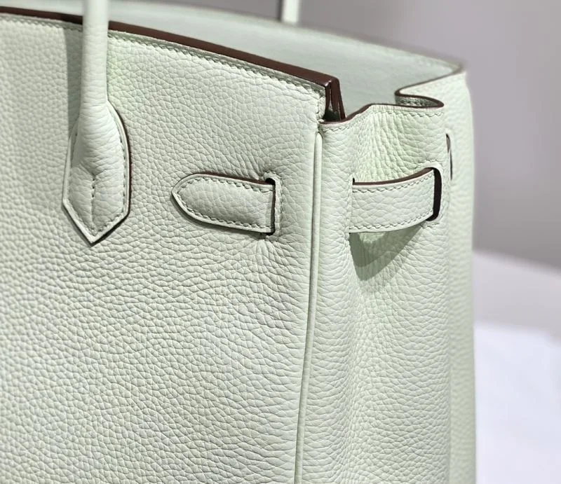 Discounted Hermes Birkin Bags