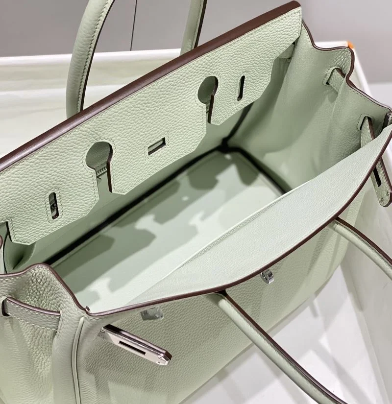 Discounted Hermes Birkin Bags