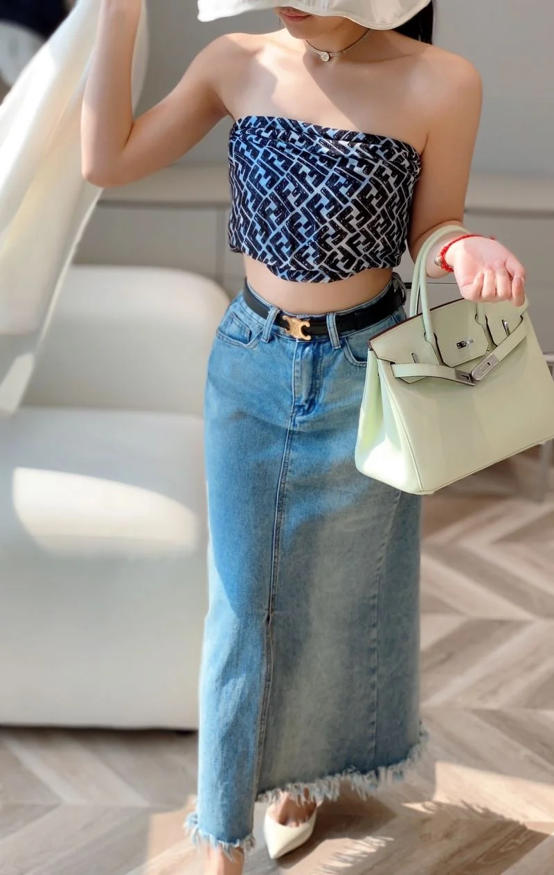 Discounted Hermes Birkin Bags