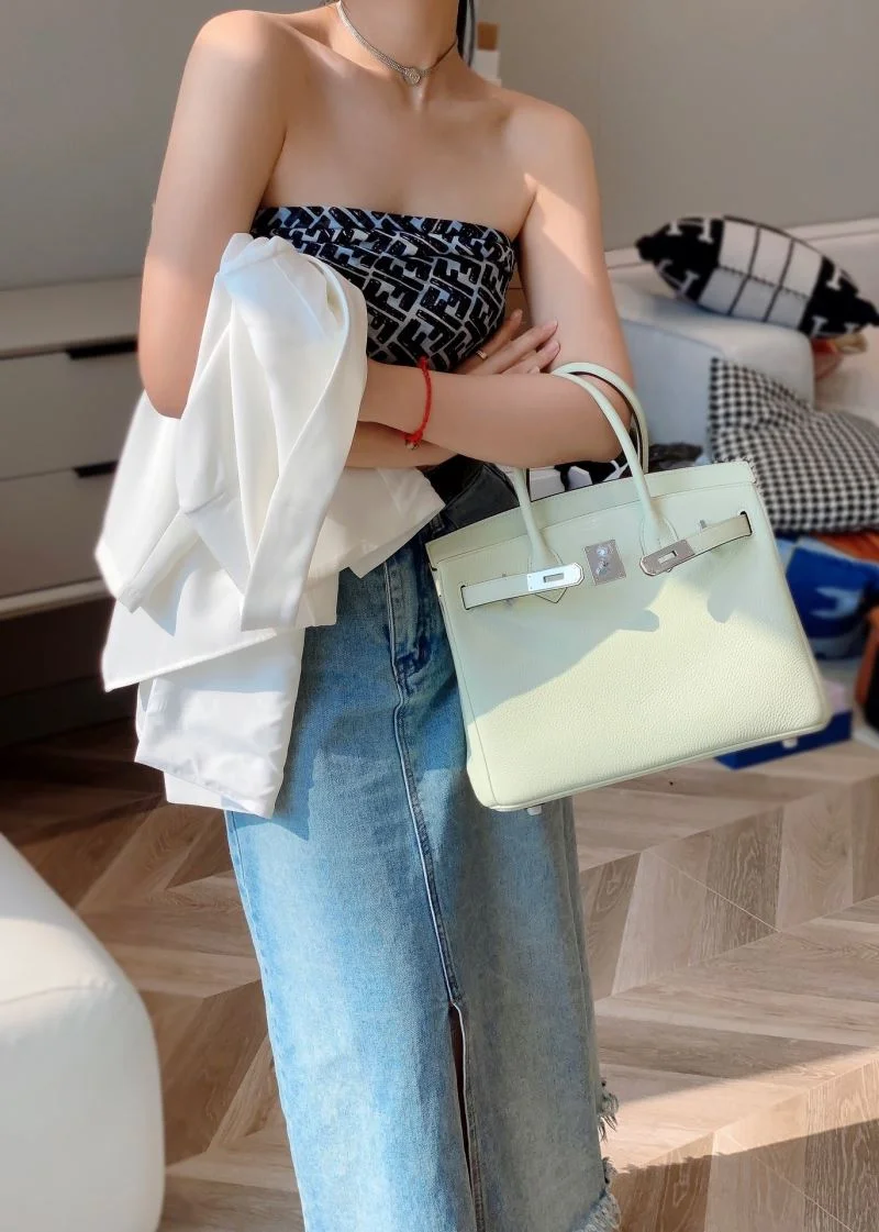 Discounted Hermes Birkin Bags