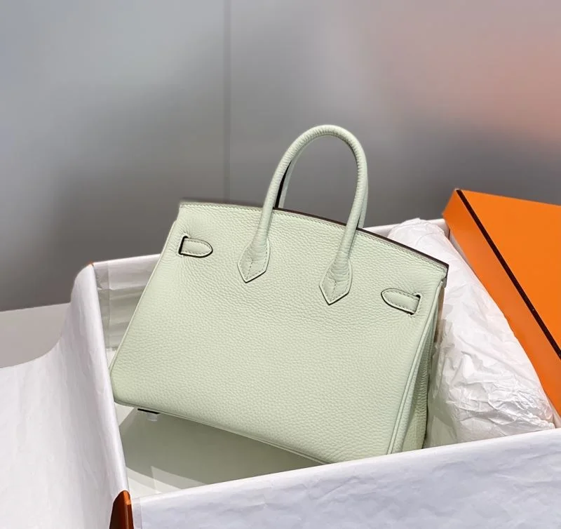 High accuracy Hermes Birkin Bags