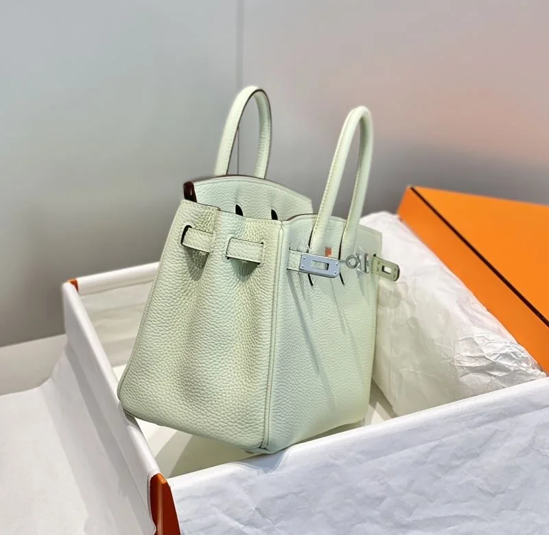 High accuracy Hermes Birkin Bags