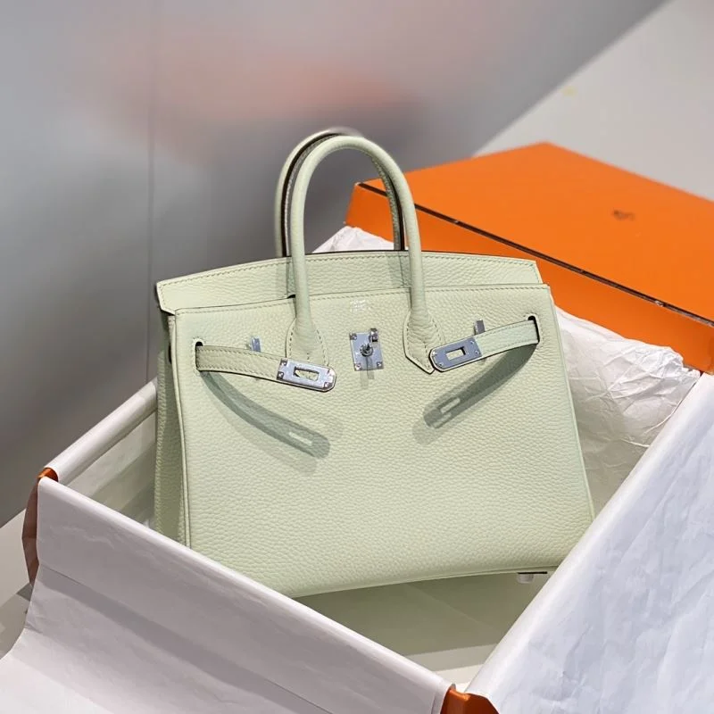 High accuracy Hermes Birkin Bags