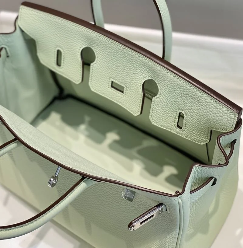 High accuracy Hermes Birkin Bags