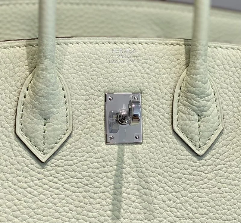 High accuracy Hermes Birkin Bags