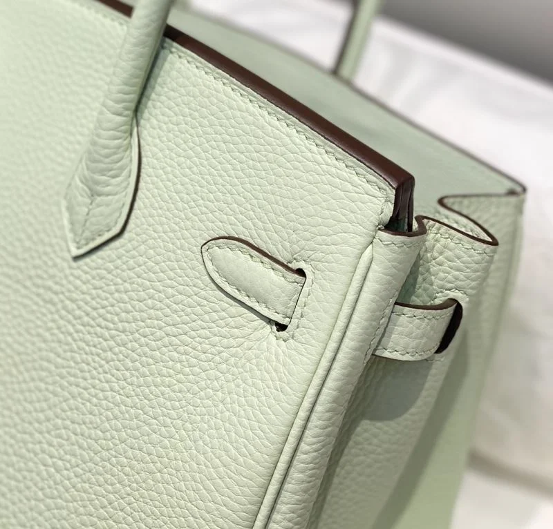 High accuracy Hermes Birkin Bags