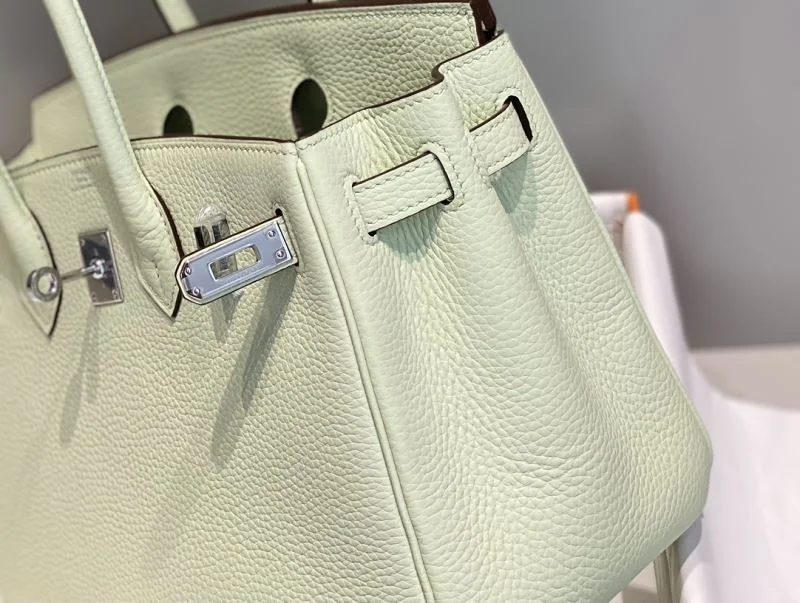 High accuracy Hermes Birkin Bags