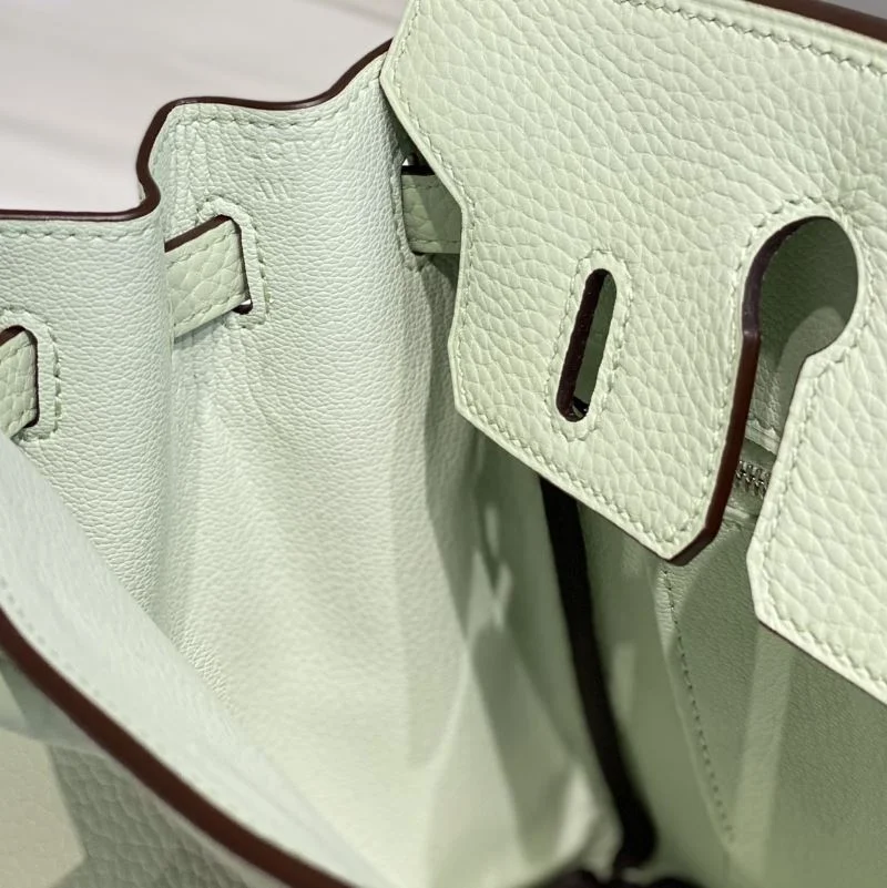 High accuracy Hermes Birkin Bags