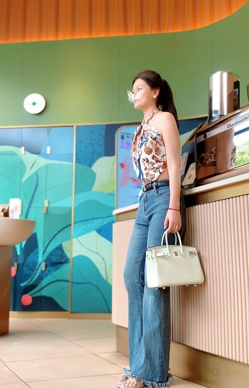High accuracy Hermes Birkin Bags