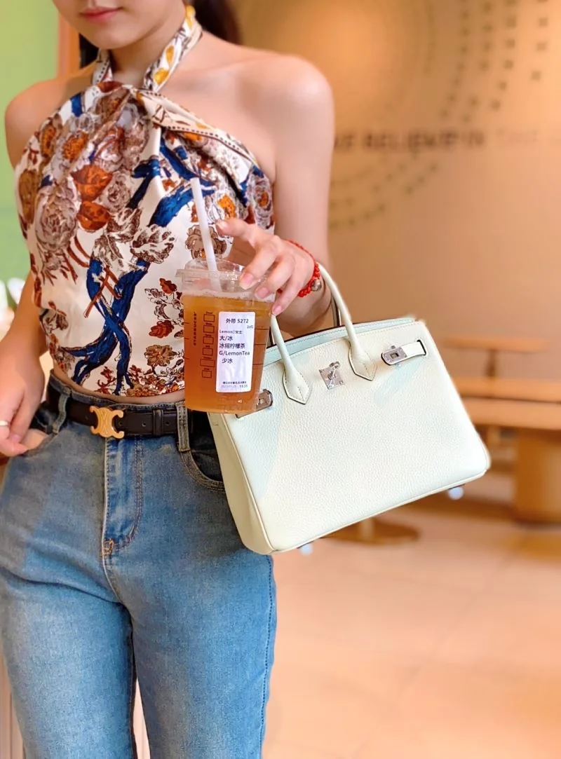 High accuracy Hermes Birkin Bags