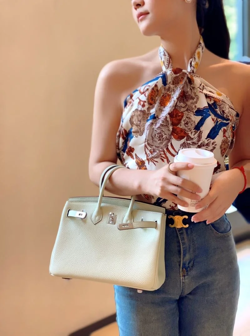 High accuracy Hermes Birkin Bags