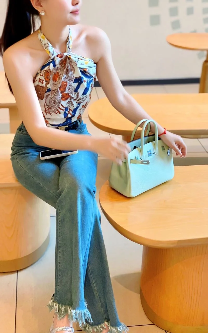 High accuracy Hermes Birkin Bags