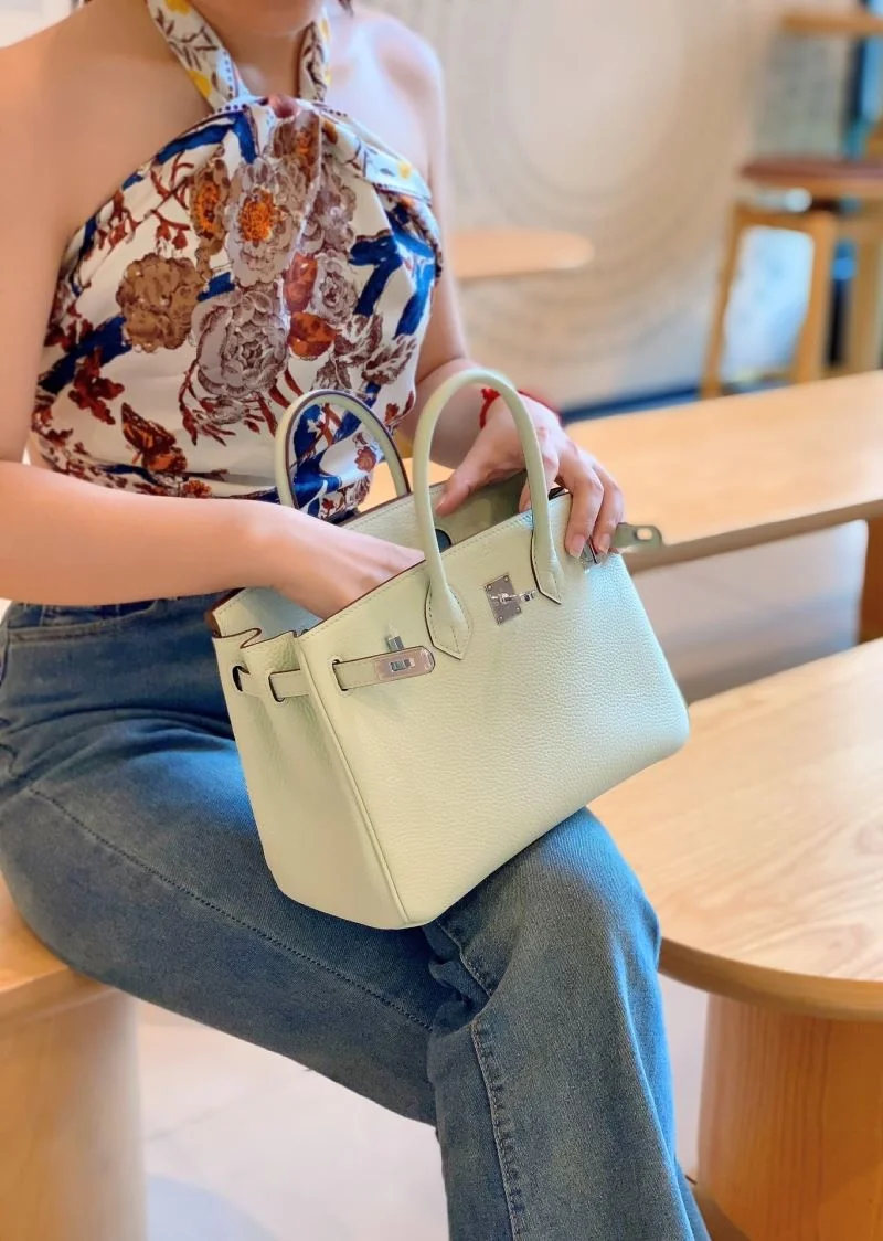 High accuracy Hermes Birkin Bags