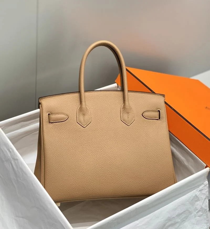 High accuracy Hermes Birkin Bags