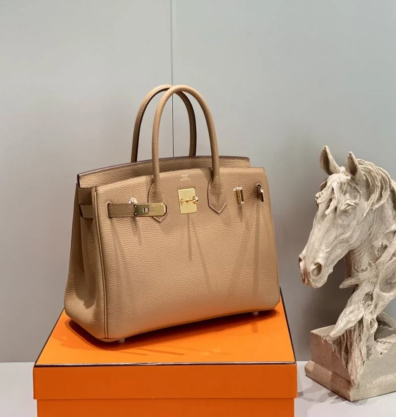 High accuracy Hermes Birkin Bags