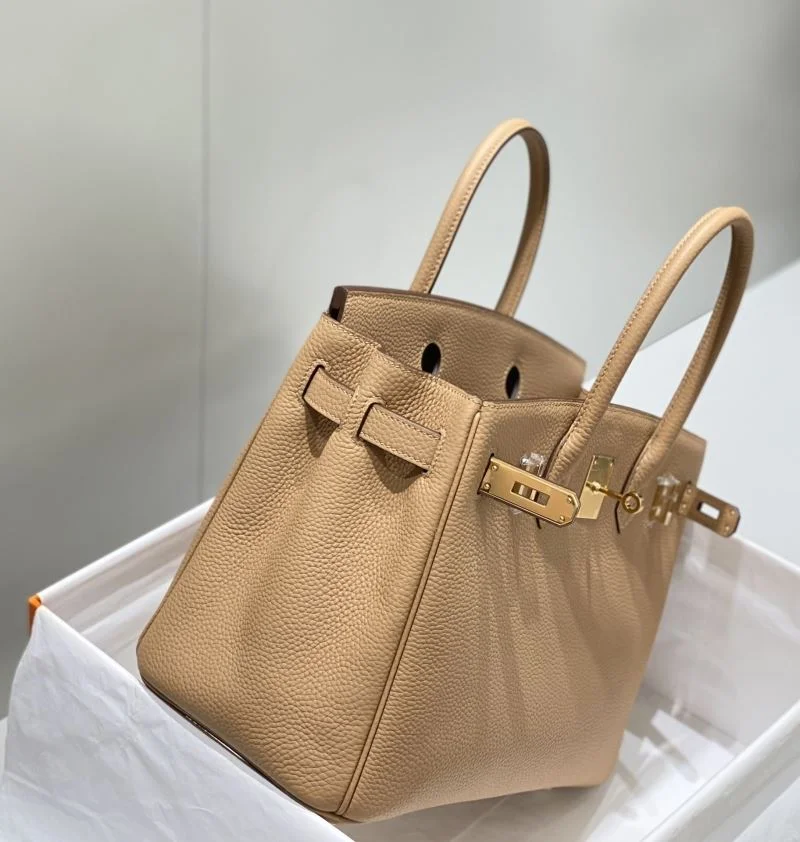 High accuracy Hermes Birkin Bags