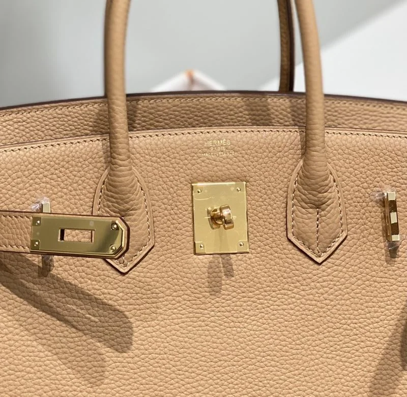 High accuracy Hermes Birkin Bags