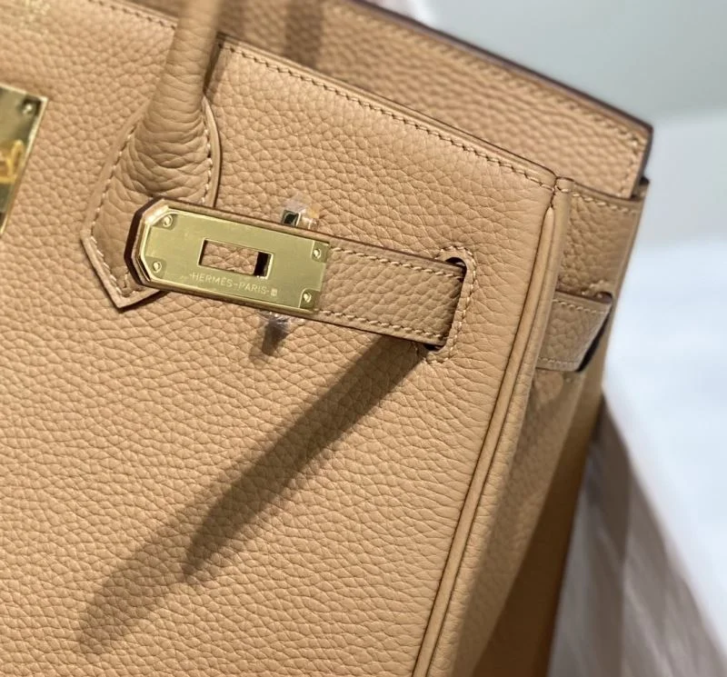High accuracy Hermes Birkin Bags