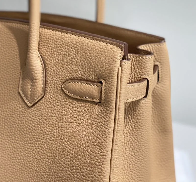 High accuracy Hermes Birkin Bags